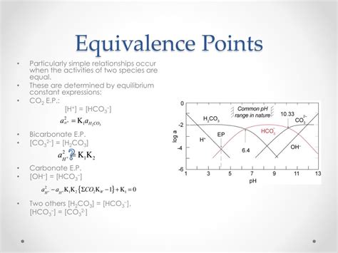 PPT - Carbonate System Alkalinity PowerPoint Presentation, free download - ID:1837976