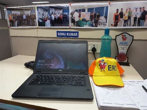 Sonu Kumar Gupta On Linkedin Emergencypreparedness Shevoltas