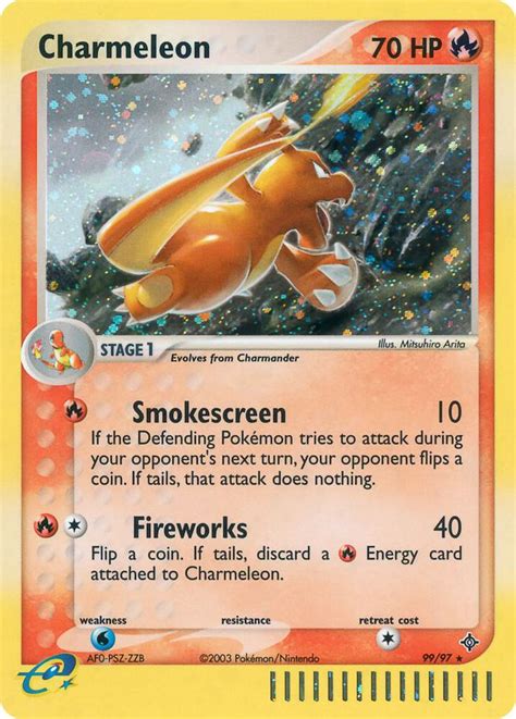 Charizard Sm226 Sm Promos Pokemon