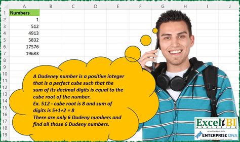 Can You Solve This Excel Challenge 204 Excel Bi