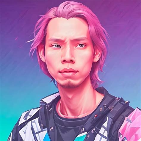 Julian Tay™ Juliantaytm • Threads Say More