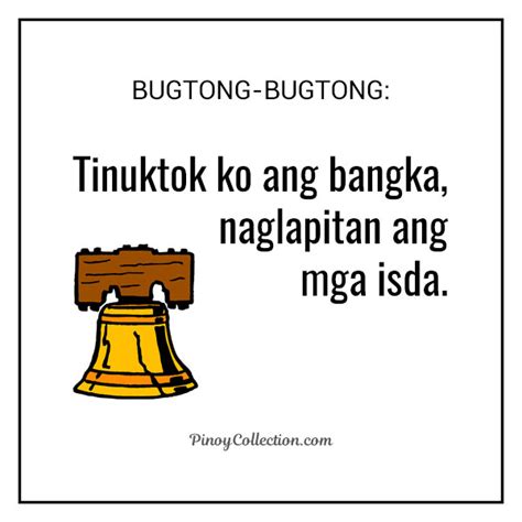 9 Bugtong Ideas In 2025 Tagalog Words Tagalog Riddles With Answers