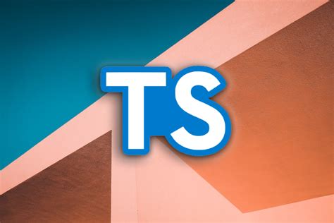 Improving Typescript Error Handling With Exhaustive Type Checking Logrocket Blog