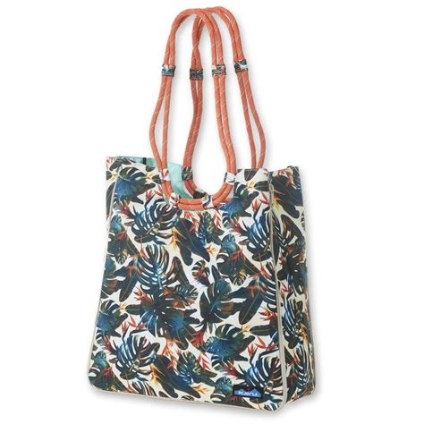 Market Bag Bags Market Bag Pretty Bags