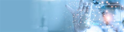 Implementing RPA In Healthcare Strategies For Success IT Convergence