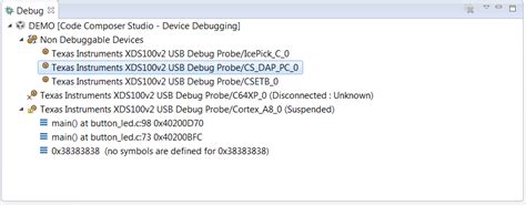how to enable dm3730 interrupt controller processors forum