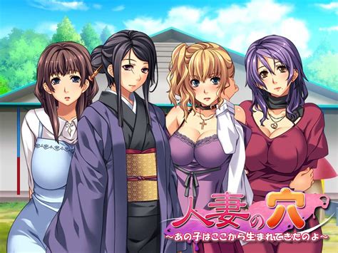 Kazoku Haha To Shimai No Kyousei