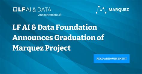 Opensource Ai Linuxfoundation Data Lf Ai And Data Foundation