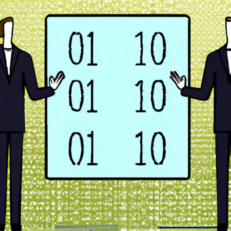 Reverse Diffusion In Ai Key Strategies For High Fidelity Generative