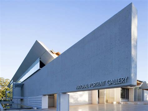 Precast Concrete Facade Concrete Block Wall Vs Precast Concrete