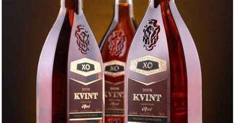 Коньяк Квінт ціна в Україні. Kvint коньяк купити Київ | ArtDrink