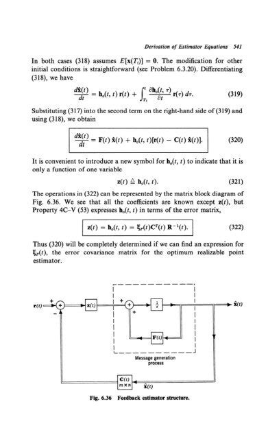 pdf full text dsp book