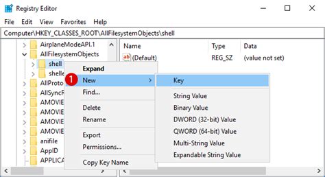 How To Completely Delete Files Or Folders At Once In Windows PClexicon
