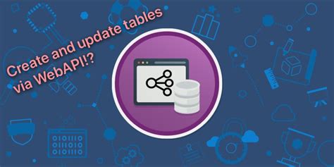 Dynamics365 Powerplatform Dataverse Webapi Fusiondevelopment