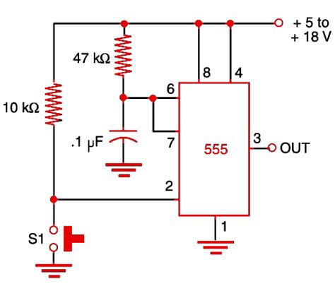 Step By Step Generator Mec161e