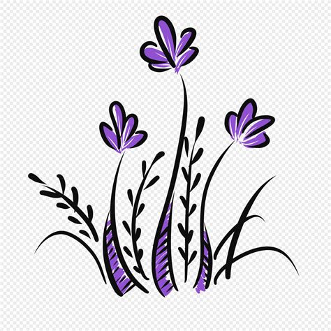 รูปภาพมินิมอล ดาวน์โหลดภาพ Png ฟรี พื้นหลัง Lovepik