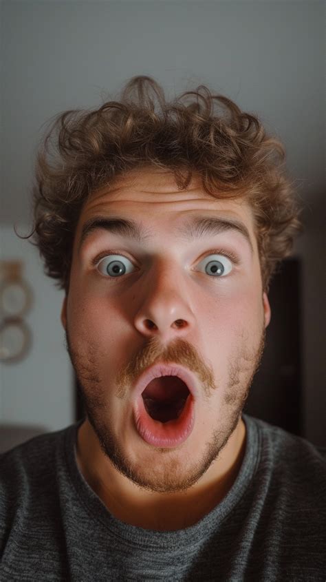 Съпругът ми говореше в съня си така разкрих неговата тайна крита цели 20 години