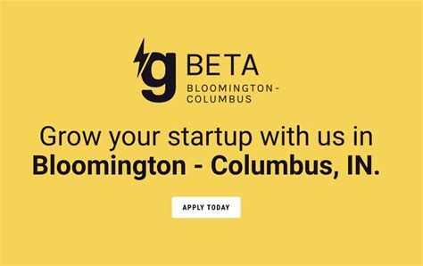 The Mill On Linkedin Gbeta Runs Multiple Times Every Year In Cities