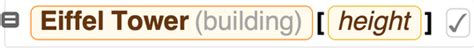 Real World Data Elementary Introduction To The Wolfram Language
