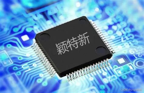 Mcu软件架构书籍有哪些 Mcu结构设计mob6454cc77db30的技术博客51cto博客