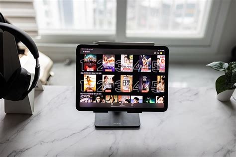 넷플릭스 가족공유 5인파티 유지 요금제할인 받는 법 2024 Ver 네이버 블로그