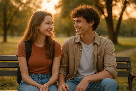 6 Best Bisexual Dating Sites And Apps For 2025