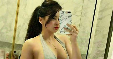 Malam Pertama Yang Indah Membuatku Susah Melupakanya Cerita Dewasa