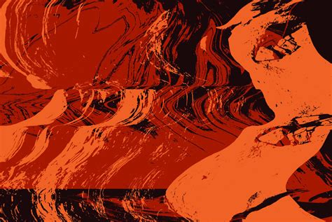 Artifact Vectors Abstract Youworkforthem