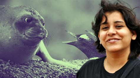 Women In Stem In Conversation With Dr Manjari Jain Feminism In India