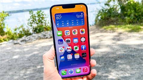 Apple Rumors News Articles Reviews Flipboard