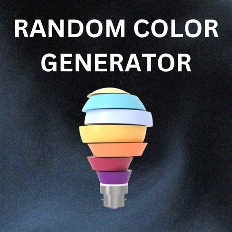 Random Symbol Generator Find Emoji Numbers And Symbols