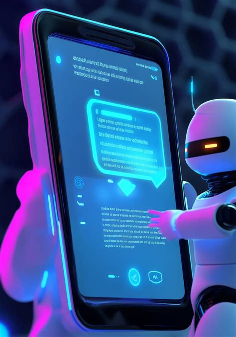 How To Set Up A Project On Node Js A Step By Step Guide