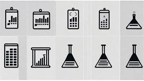 Premium Photo Statistical Hypothesis Testing