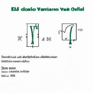How To Solve Initial Value Problems A Step By Step Guide The Enlightened Mindset