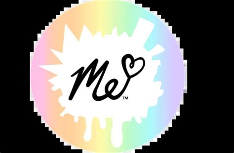 Joel Moriah Elizabeth Wiki Fandom