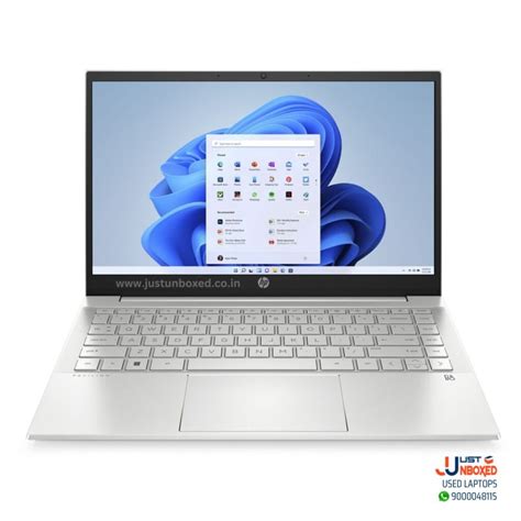 Dell Latitude 5410 Premium Business Laptop