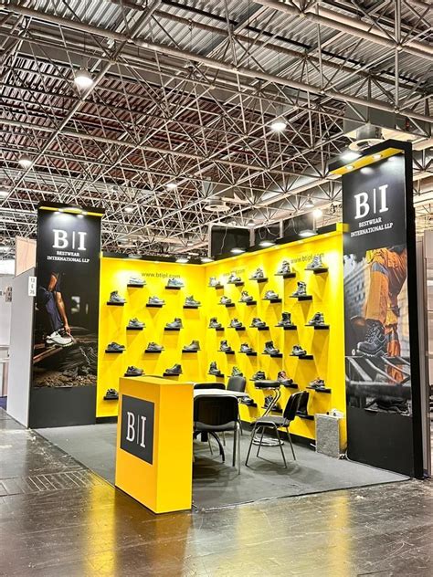 Amaan Sharif On Linkedin Aplusa2023