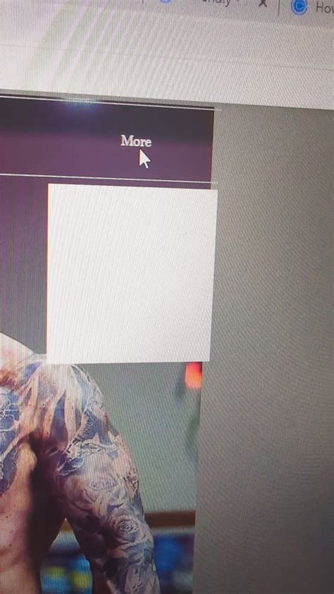 wix drop down menu help r wix