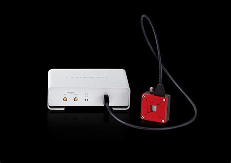 Pulse Controller Archivi Laserpoint