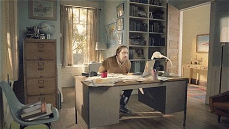 optimizing your editor layout in unity by jared amlin geek culture
