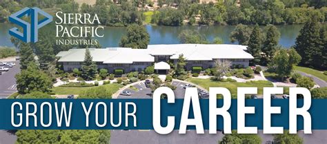 Office Support Health Benefits Sierra Pacific Industries Careers