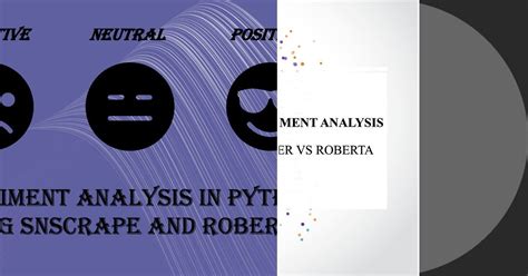 List Natural Language Processing Curated By Jemel Aguilar Medium