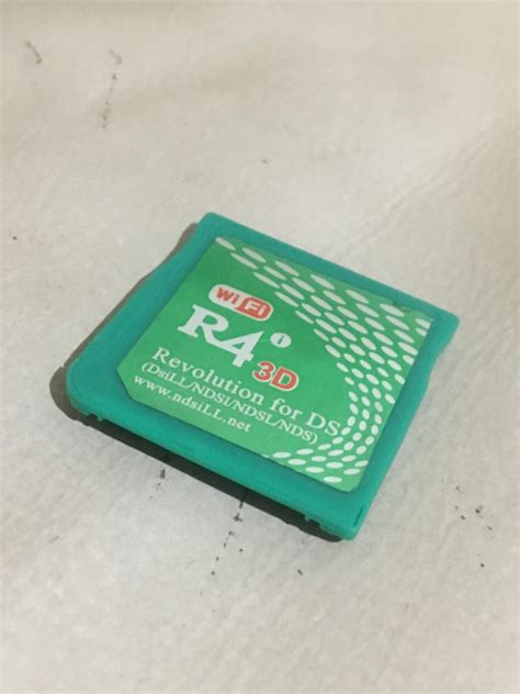 Need Help To Find A Working Kernel For This Flashcard Tried Almost