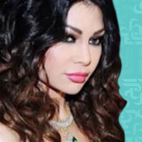 هيفا تعود بقوة جمالها ولطفها إلى الساحة مجلة الجرس