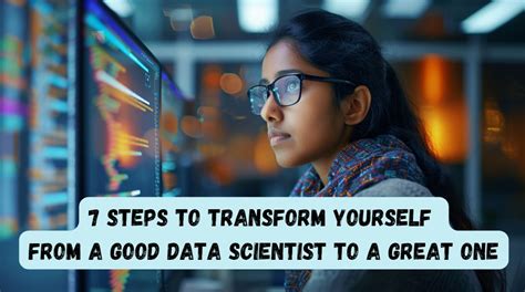 Datascience Careergrowth Datascienceskills Tezansahu Tezan Sahu