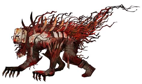 Filelimbus Crawlinginquisitorwebp Cogitopedia