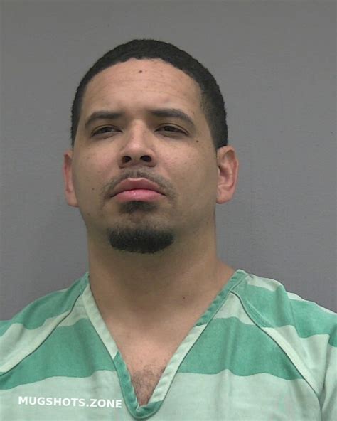 Labby Michael Zachary David 02182025 Alachua County Mugshots Zone