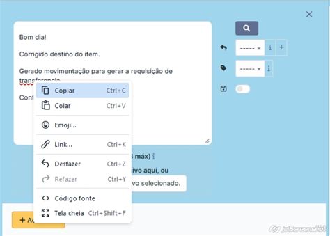 Spell Check GLPI X Issue Glpi Project Glpi GitHub