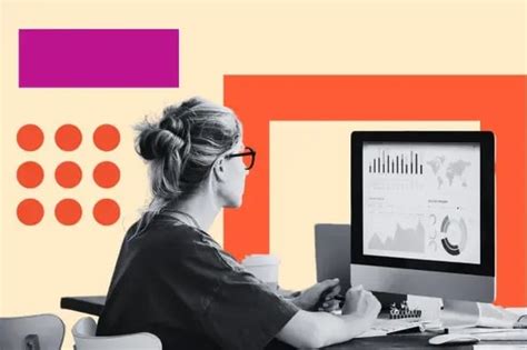 enhancing web development with artificial intelligence ai
