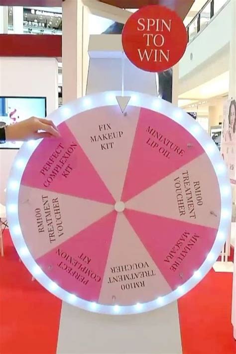 Yasmin Mohamed Yasmin00mohamed9 Profile Pinterest